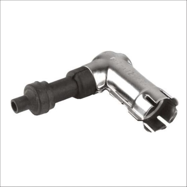 Yamaha Spark Plug Cap Assembly (Models G1) – Golf Cart Gears