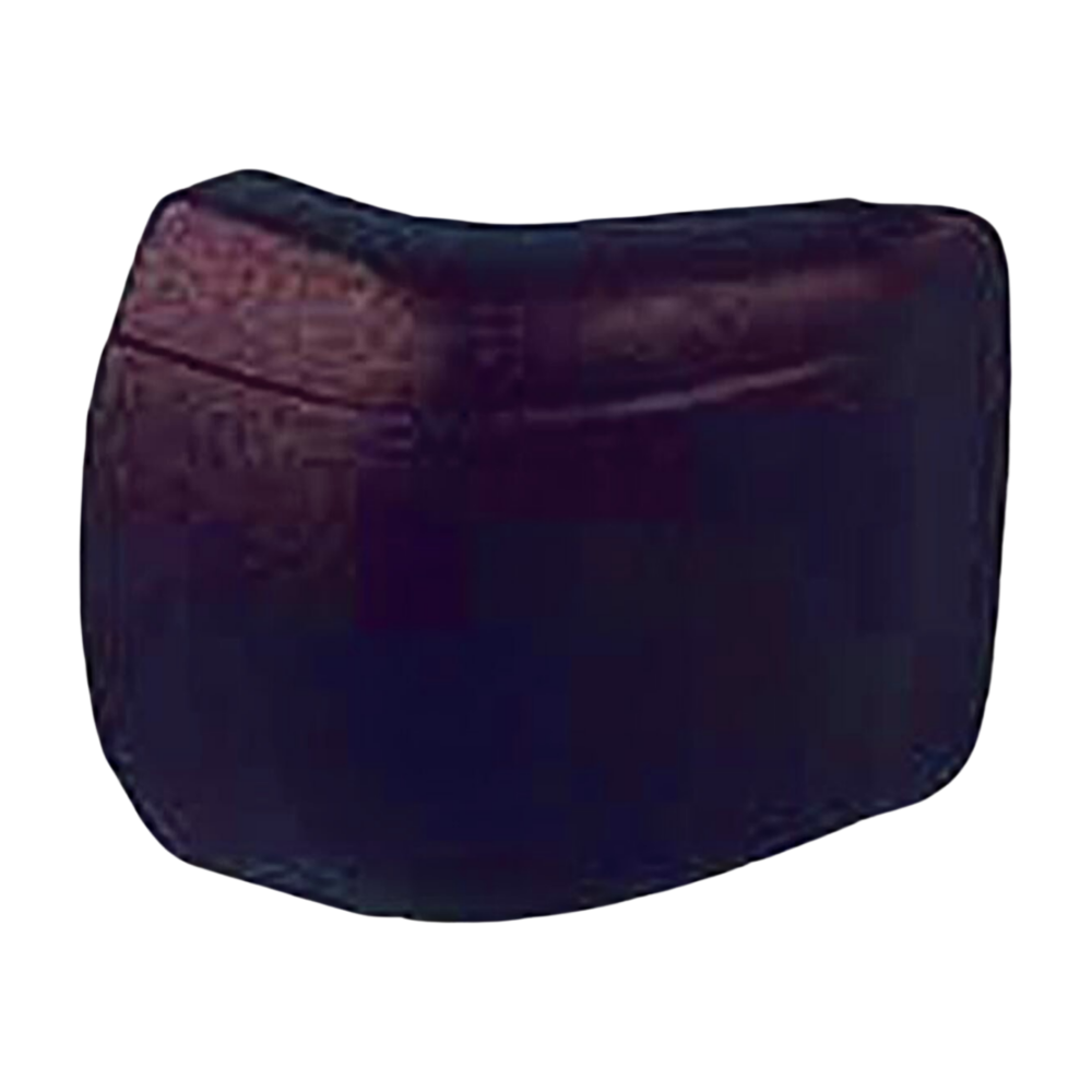 Club Car Bumper End Cap (Years 1981-1992) - 2026