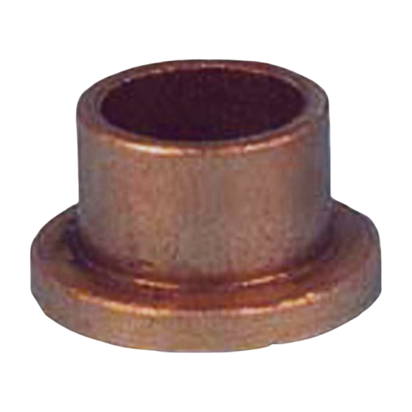 Club Car DS Accelerator Pedal Bushing (Years 1980-1981) – Golf Cart Gears