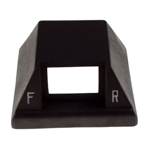 Club Car DS F & R 48-Volt Switch Case (Years 1997-Up) – Golf Cart Gears