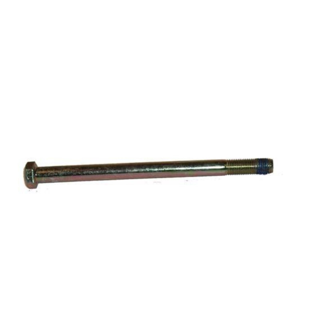 Club Car Gas Drive Clutch Mounting Bolt (Years 1982-Up) - Golf Cart Gears