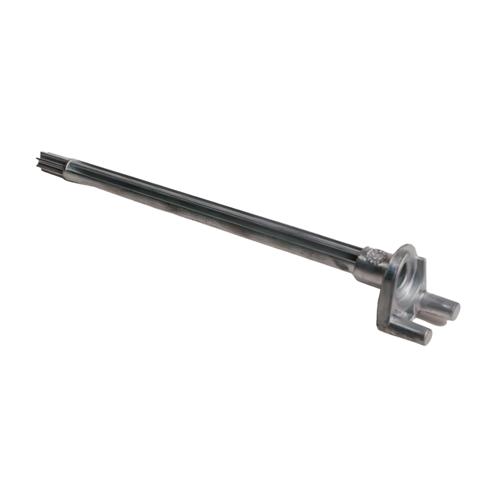 48-Volt Club Car DS Electric MCOR Cast Drive Bar (Years 2001-Up) - 2026