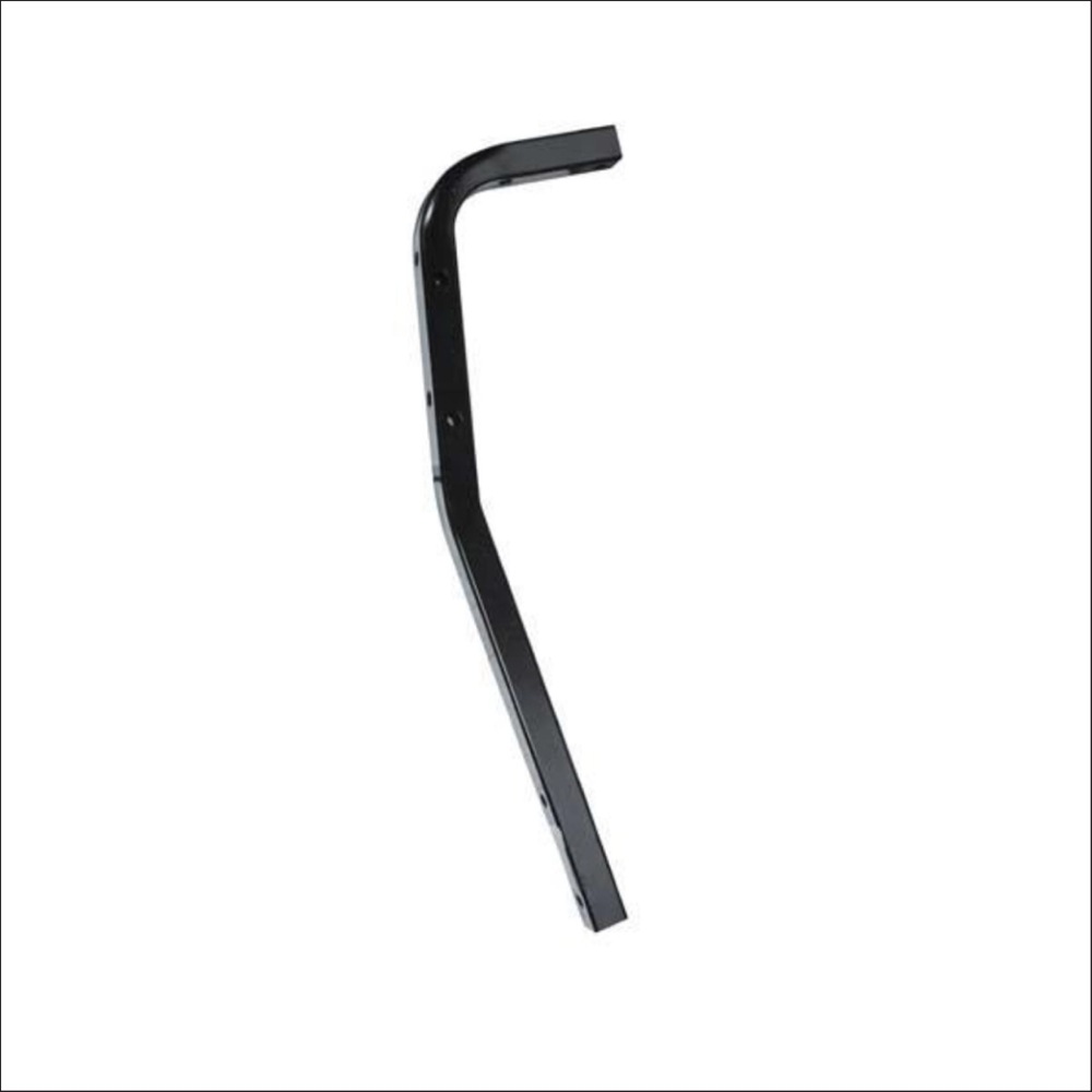 2008-Up EZGO RXV - Seat Back Support Strut - Golf Cart Gears