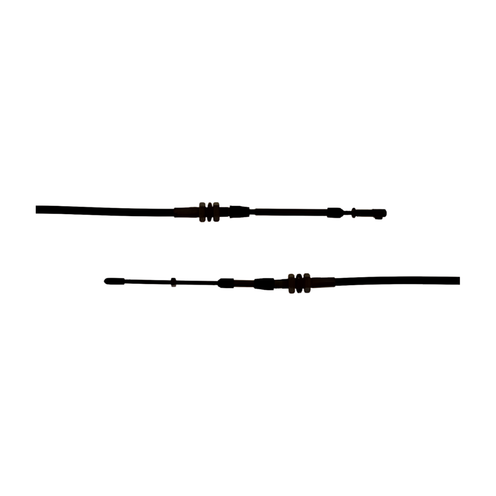 Forward & Reverse Cable EZGO TXT / Shuttle 2 Gas (Years 2010-Up) - 2026