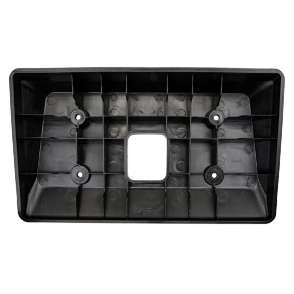 MadJax XSeries Storm LCD Display Holder (Gen 2 Models) – Golf Cart Gears