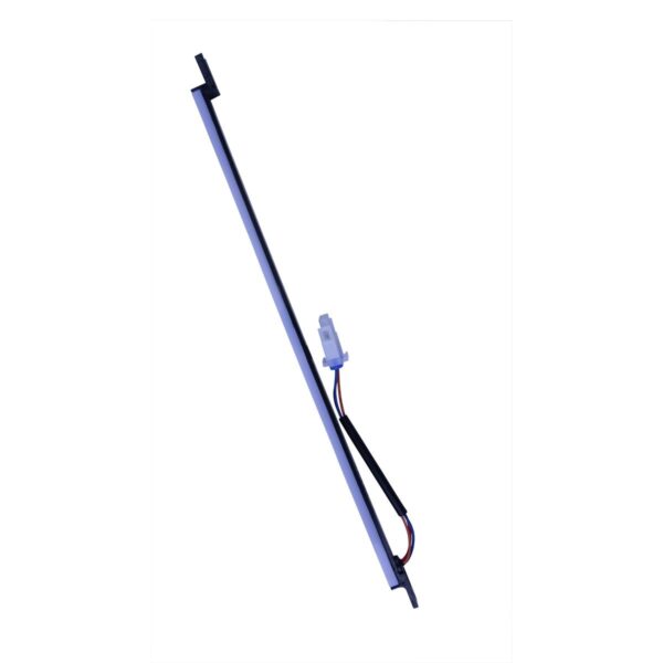 MadJax XSeries Storm Dash RGB Light Strip (Gen 2 Models) – Golf Cart Gears